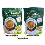 11 in 1 chia coffee benefits