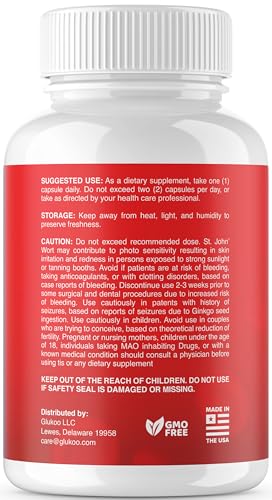 11-in-1 formula for cardiovascular support