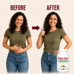 11-in-1 formula for overall health