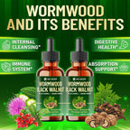 11-in-1 herbal blend for vitality