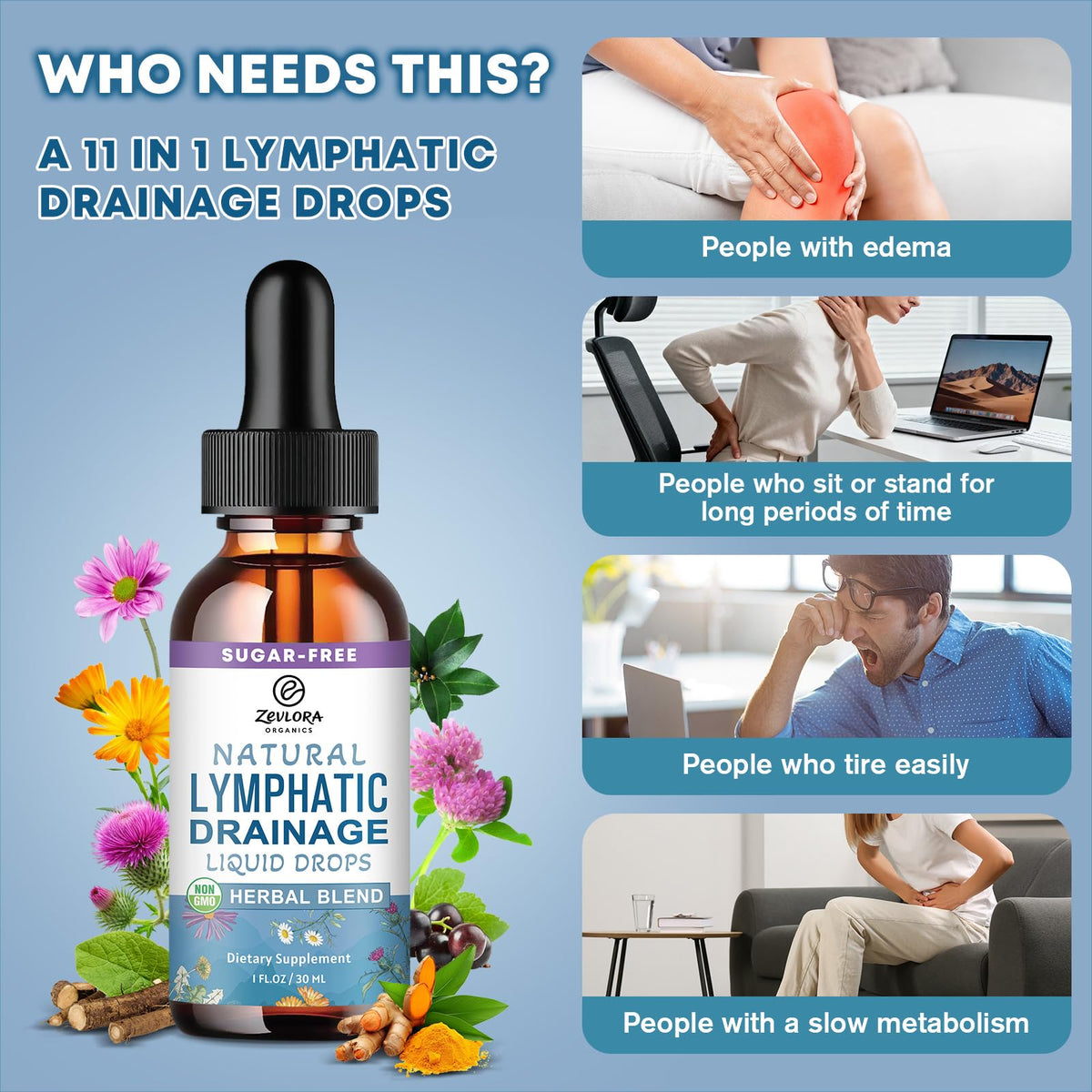 11-in-1 herbal drops for wellness