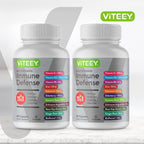 11 in 1 multivitamin for women