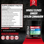 11-in-1 multivitamin for women