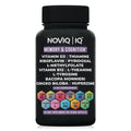 11-in-1 multivitamins for brain health