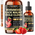 11-in-1 oregano liquid drops