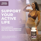 11-in-1 weight management supplement
