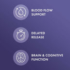 11 mg lumbrokinase enzyme benefits