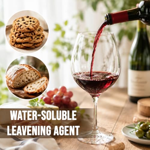 11 oz potassium bicarbonate supplement