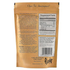 11 oz prebiotic powder for gut health