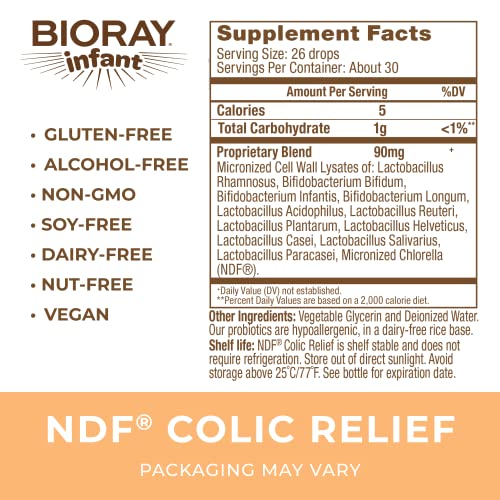 11-strain probiotics for digestive health