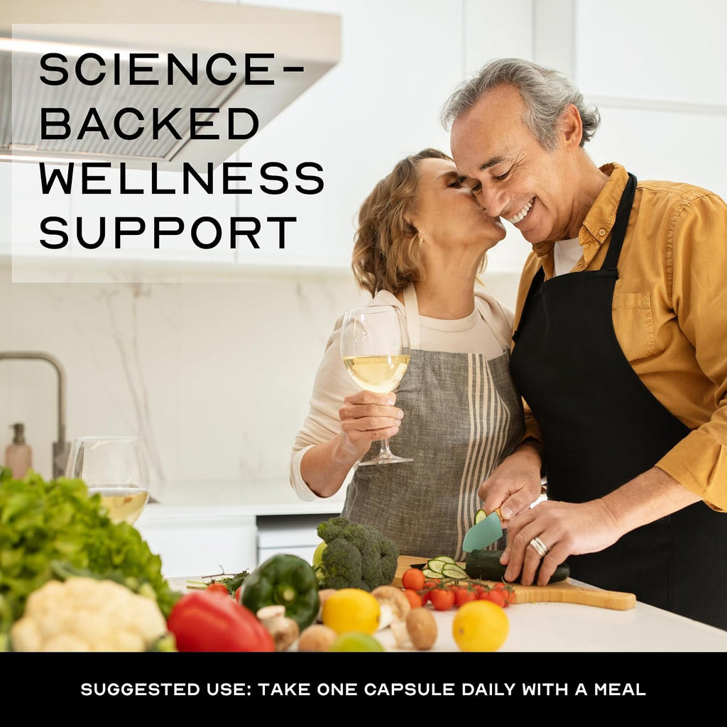 12,000 mg milk thistle dosage