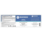 12.7 oz fiber supplement for wellness
