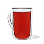 12 bags of calming herbal tea