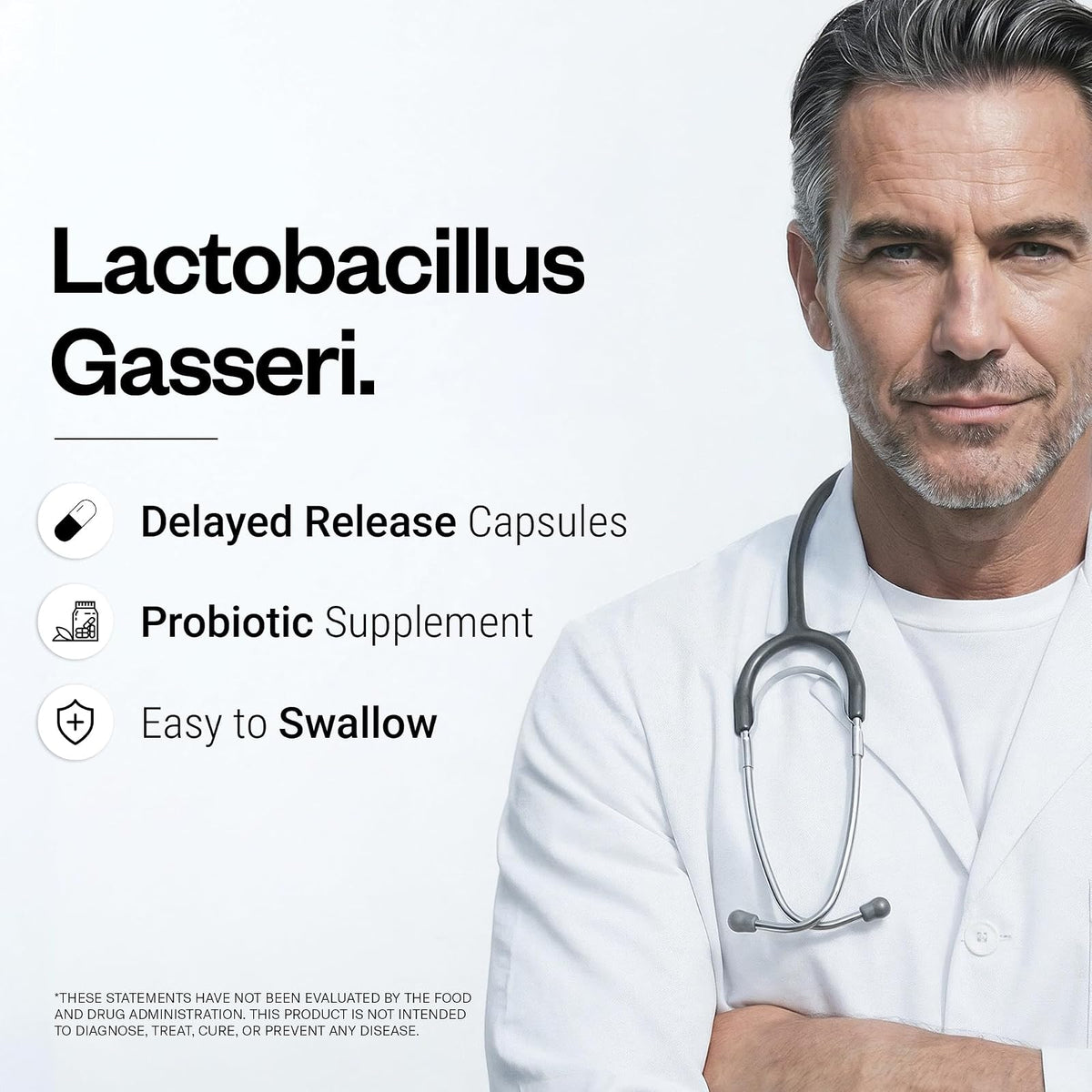 12 billion CFU digestive health capsules