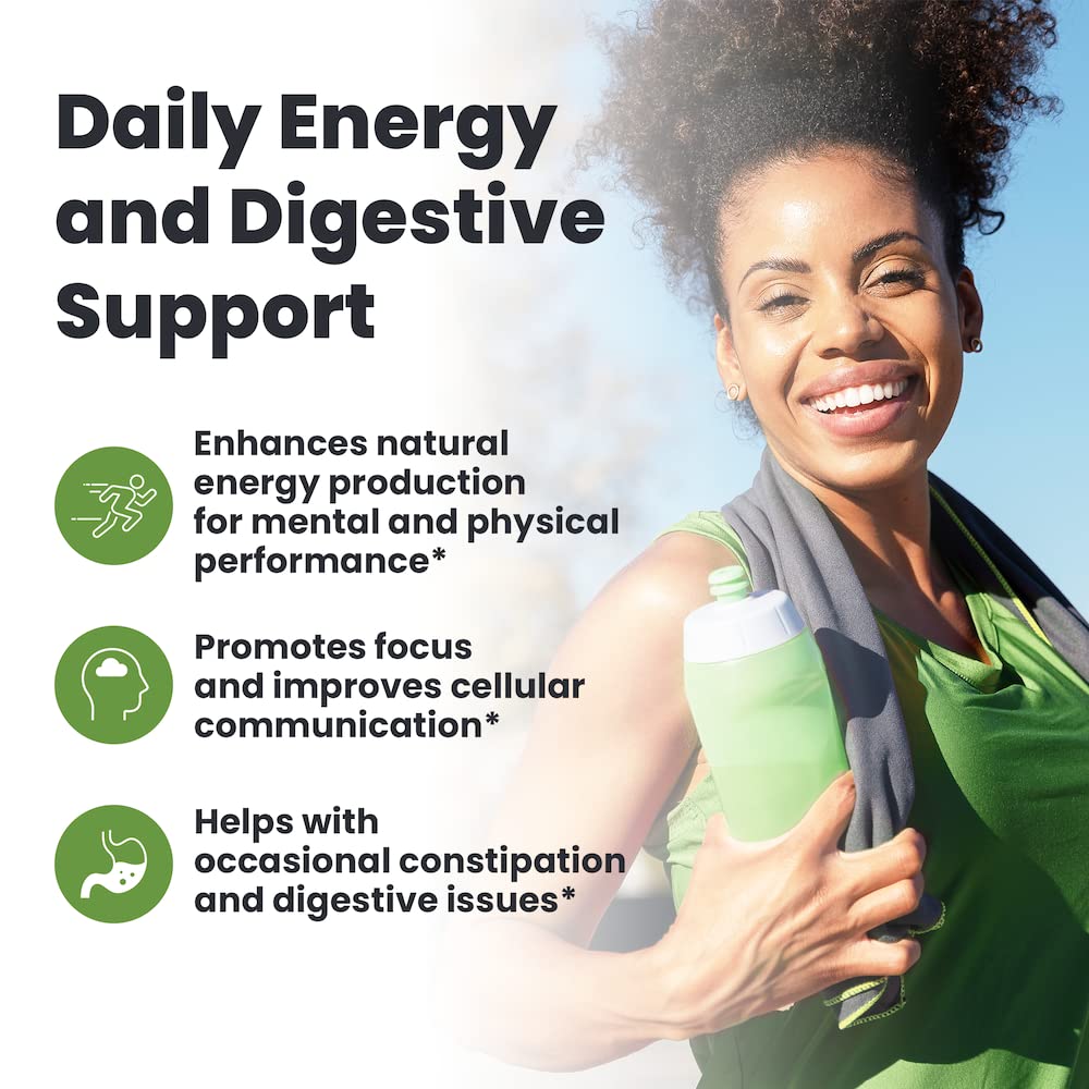 12 billion CFU probiotic capsules