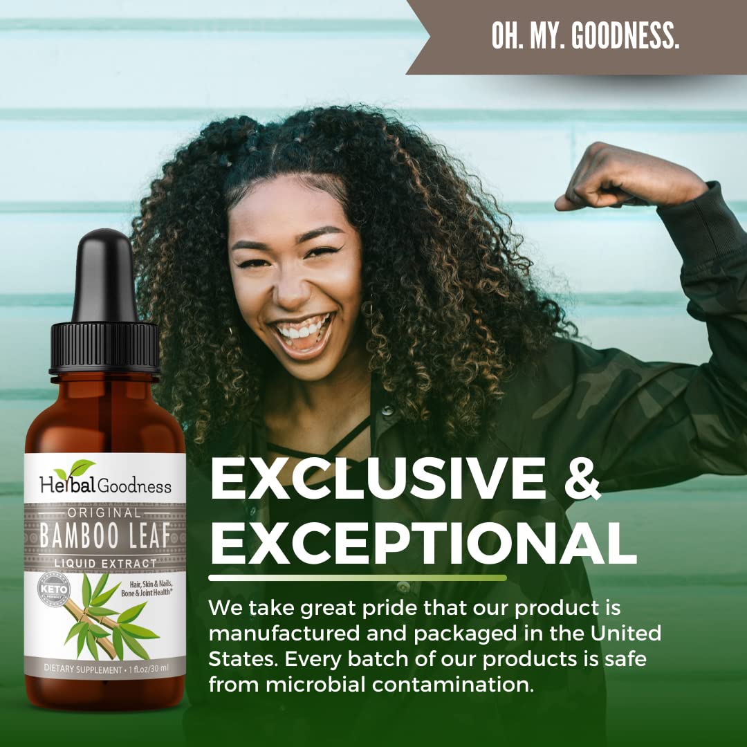 12 bottles of herbal goodness