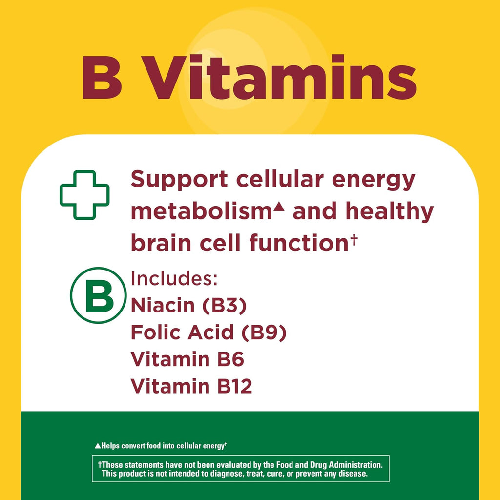 12 count vitamin drink packets