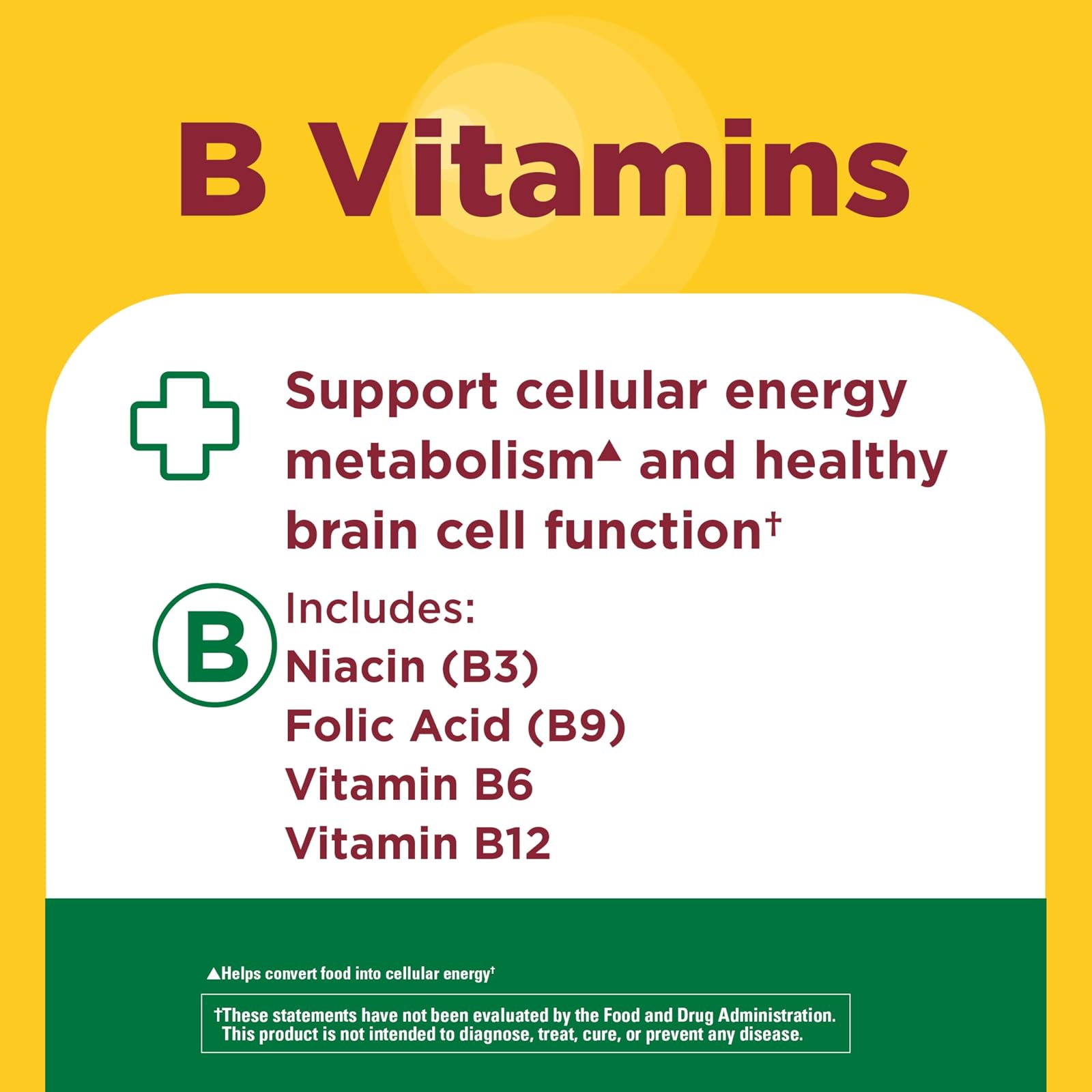 12 count vitamin drink packets
