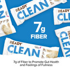 12 count whey protein bars pack