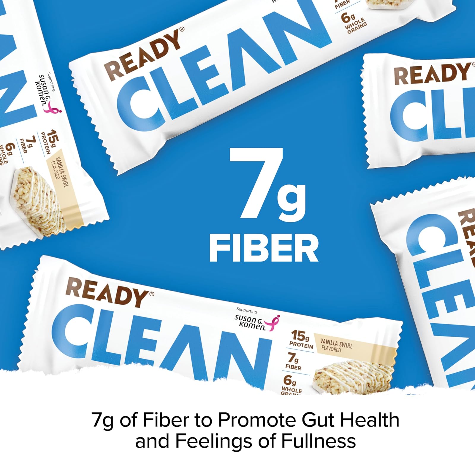 12 count whey protein bars pack