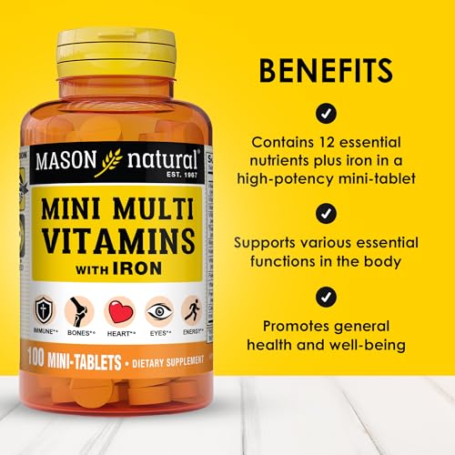 12 essential nutrients for wellness