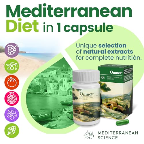 12 essential vitamins and minerals