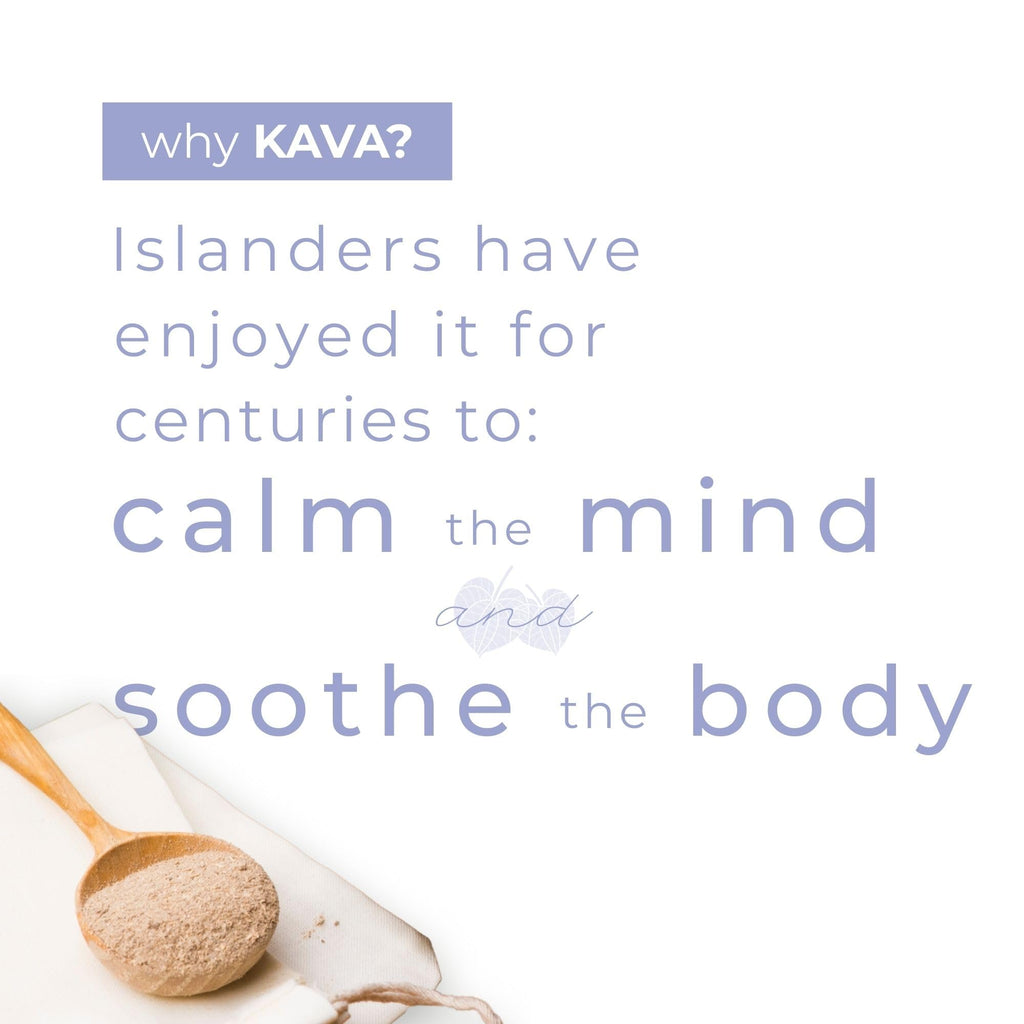 12 fl oz kava kava cans