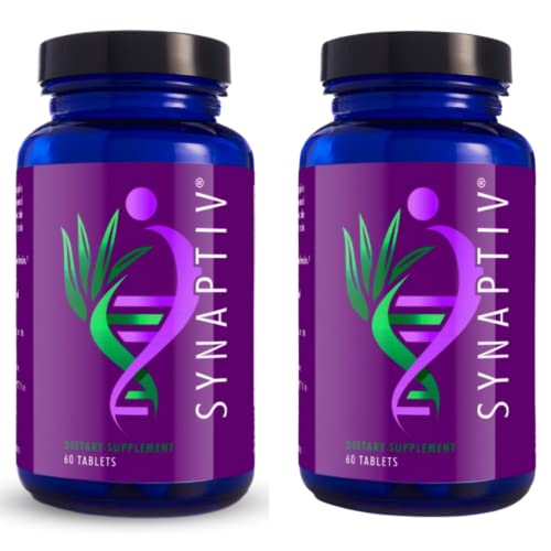 12-in-1 antioxidant vitamin blend
