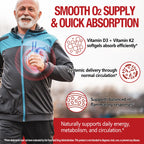 12 in 1 cayenne formula for wellness