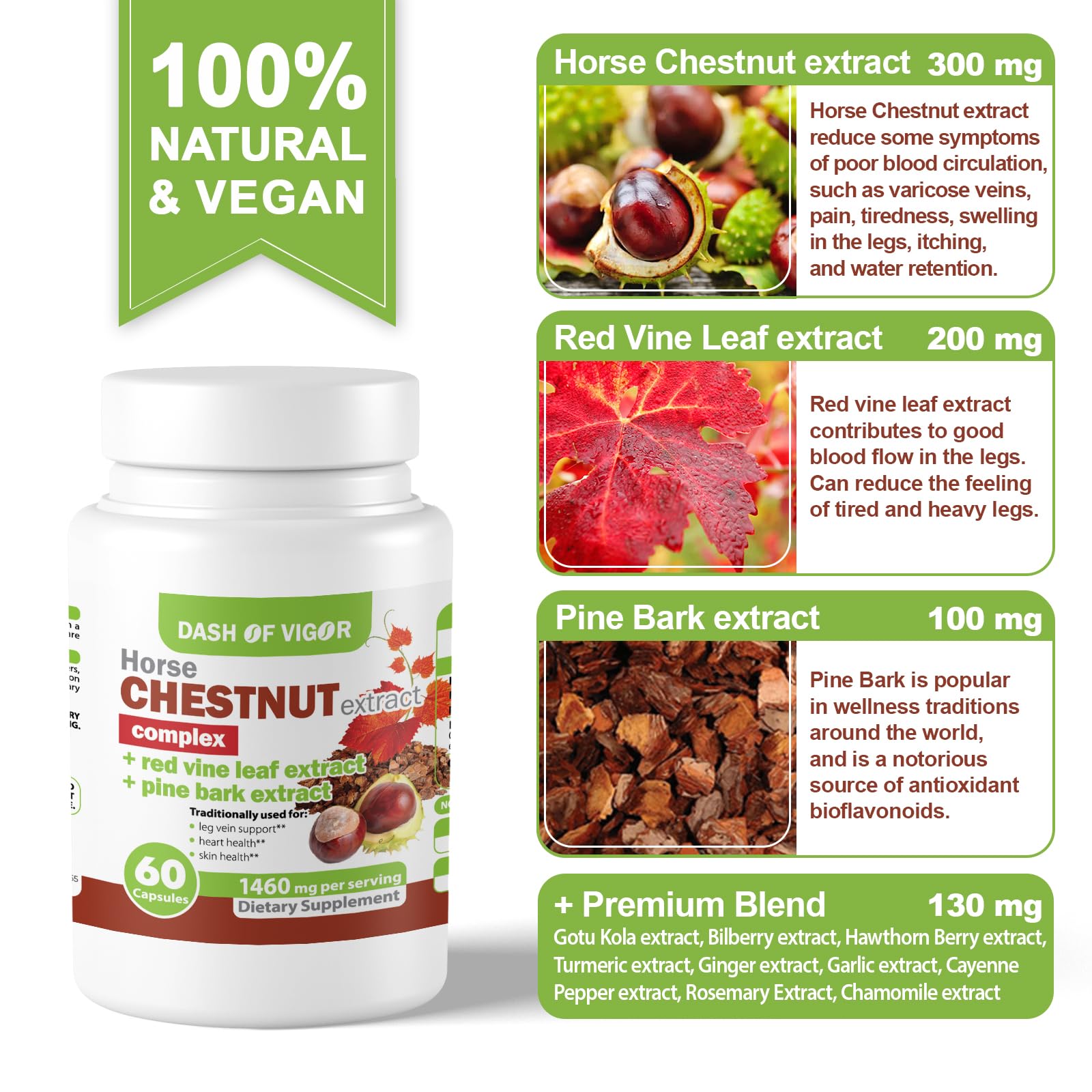 12-in-1 complex for overall wellness