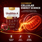 12-in-1 endurance supplement capsules