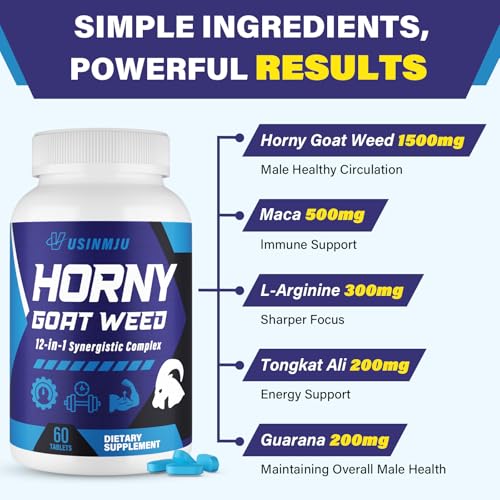12 in 1 herbal blend advantages