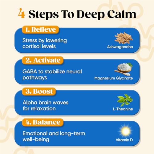 12-in-1 magnesium supplement benefits