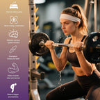 12 in 1 magnesium supplement for wellness