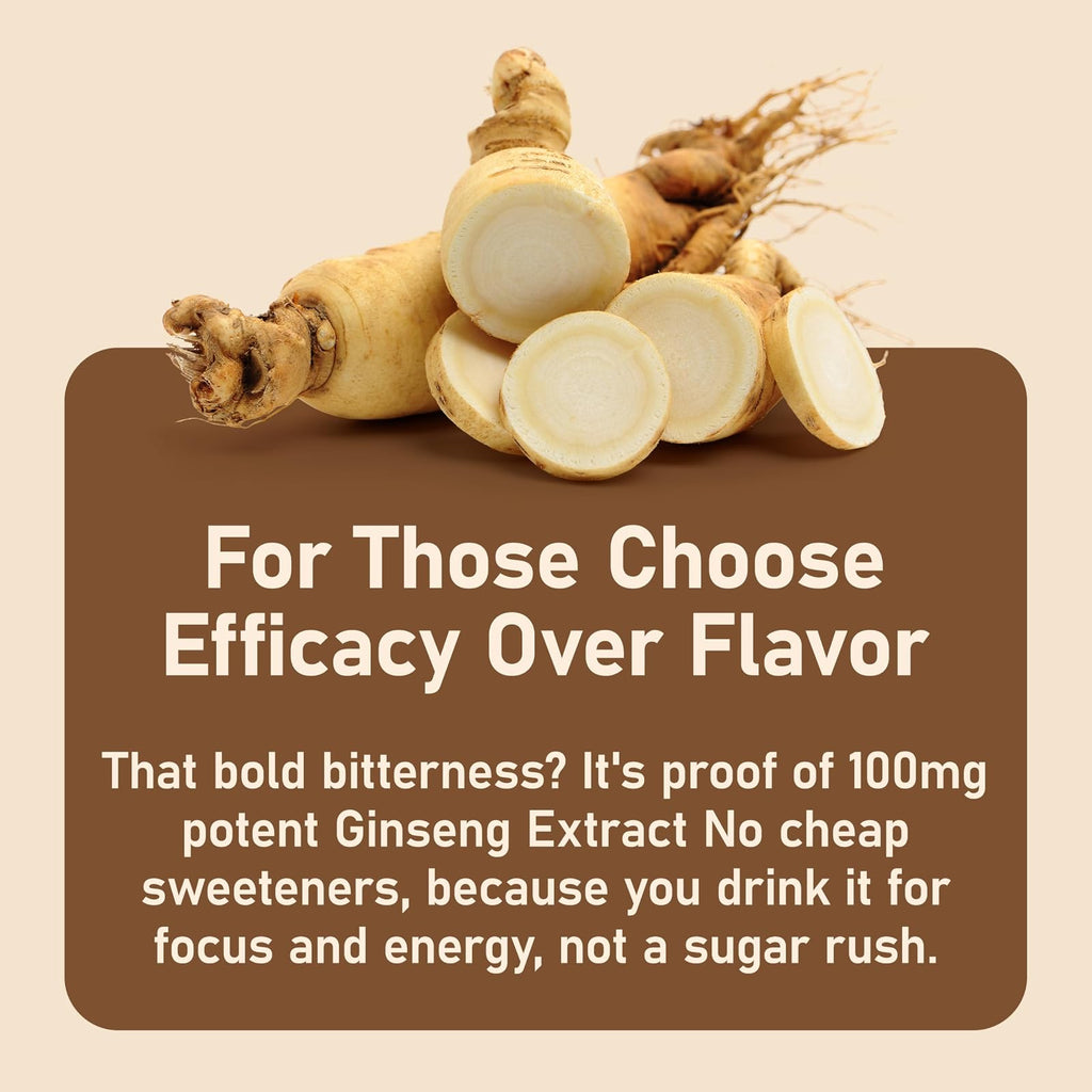 12-in-1 mushroom coffee benefits
