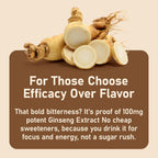 12-in-1 mushroom coffee benefits