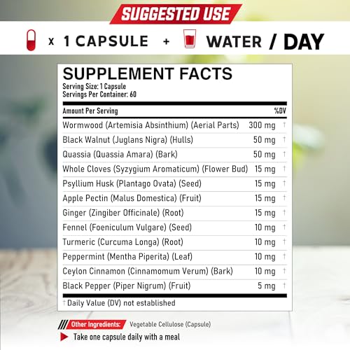 12-in-1 turmeric health benefits