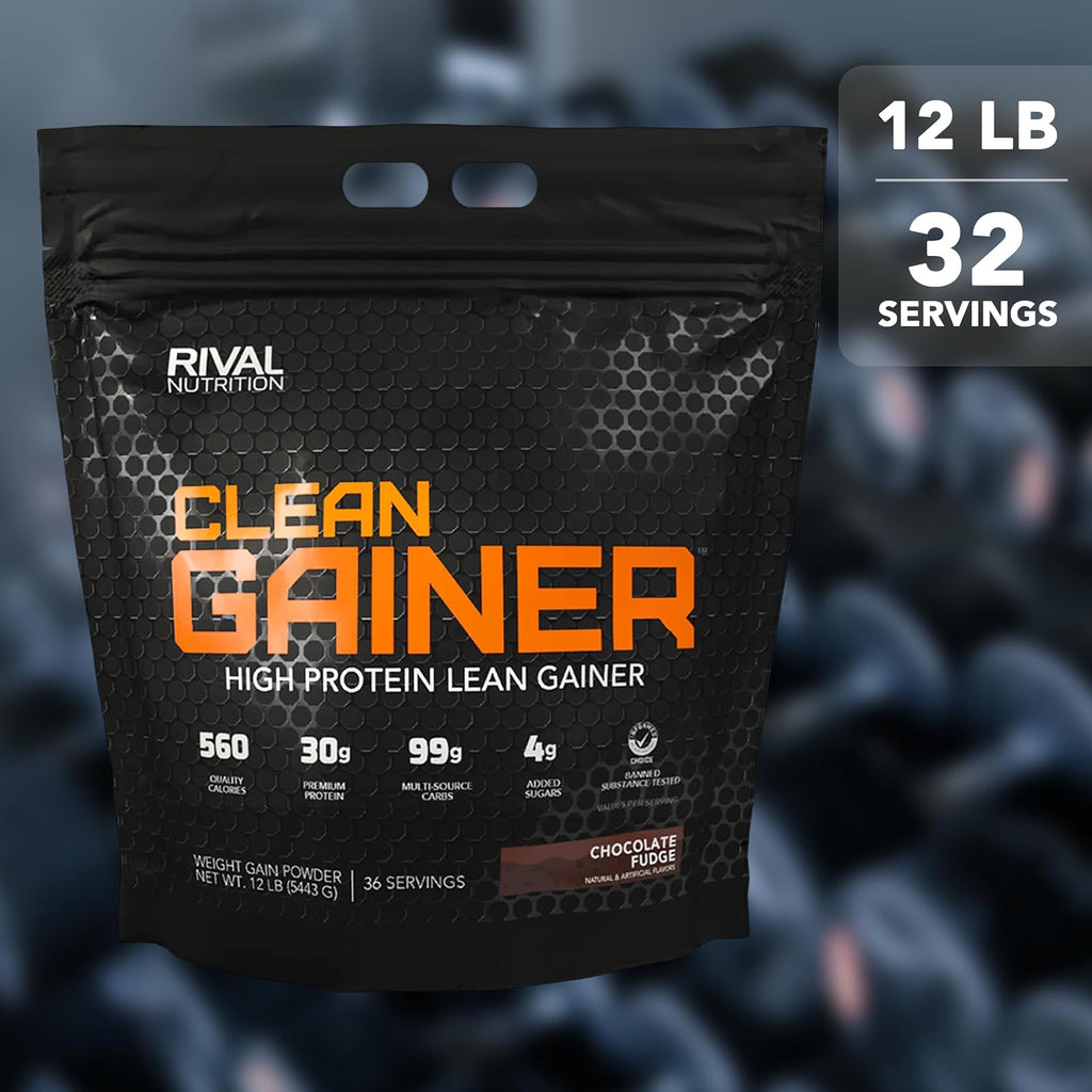 12 lb protein powder bulk buy
