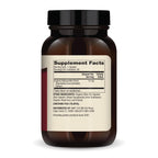 12 mg astaxanthin for antioxidant support