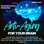 12 mg astaxanthin for daily health
