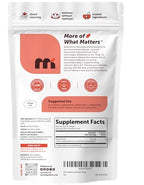 12 mg astaxanthin for daily wellness