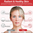 12 mg astaxanthin for immune boost