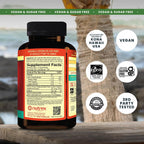 12 mg astaxanthin for skin health