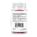 12 mg astaxanthin for skin health