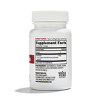 12 mg astaxanthin softgels support skin health