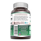 12 mg melatonin for restful nights