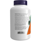 12 ounce potassium citrate powder