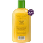 12 oz aloe vera gelly for hydration