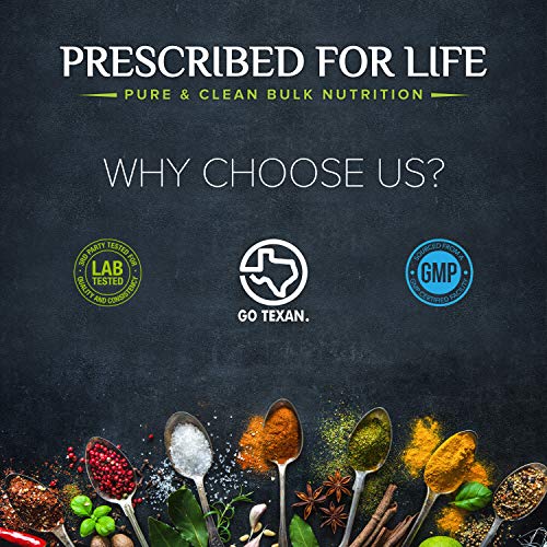 12 oz magnesium for daily use