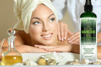 12 oz magnesium spray for muscle relief